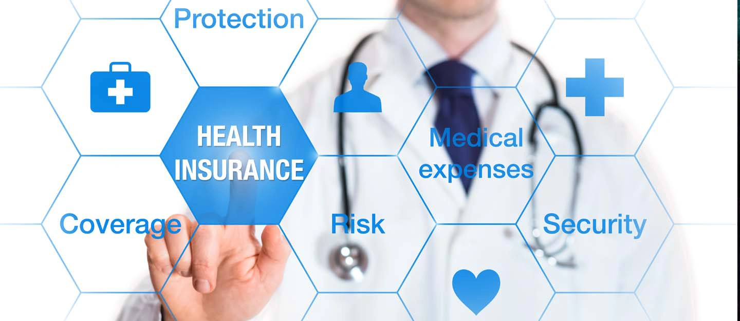Why Health Insurance Matters in Lebanon | Insurance Blog